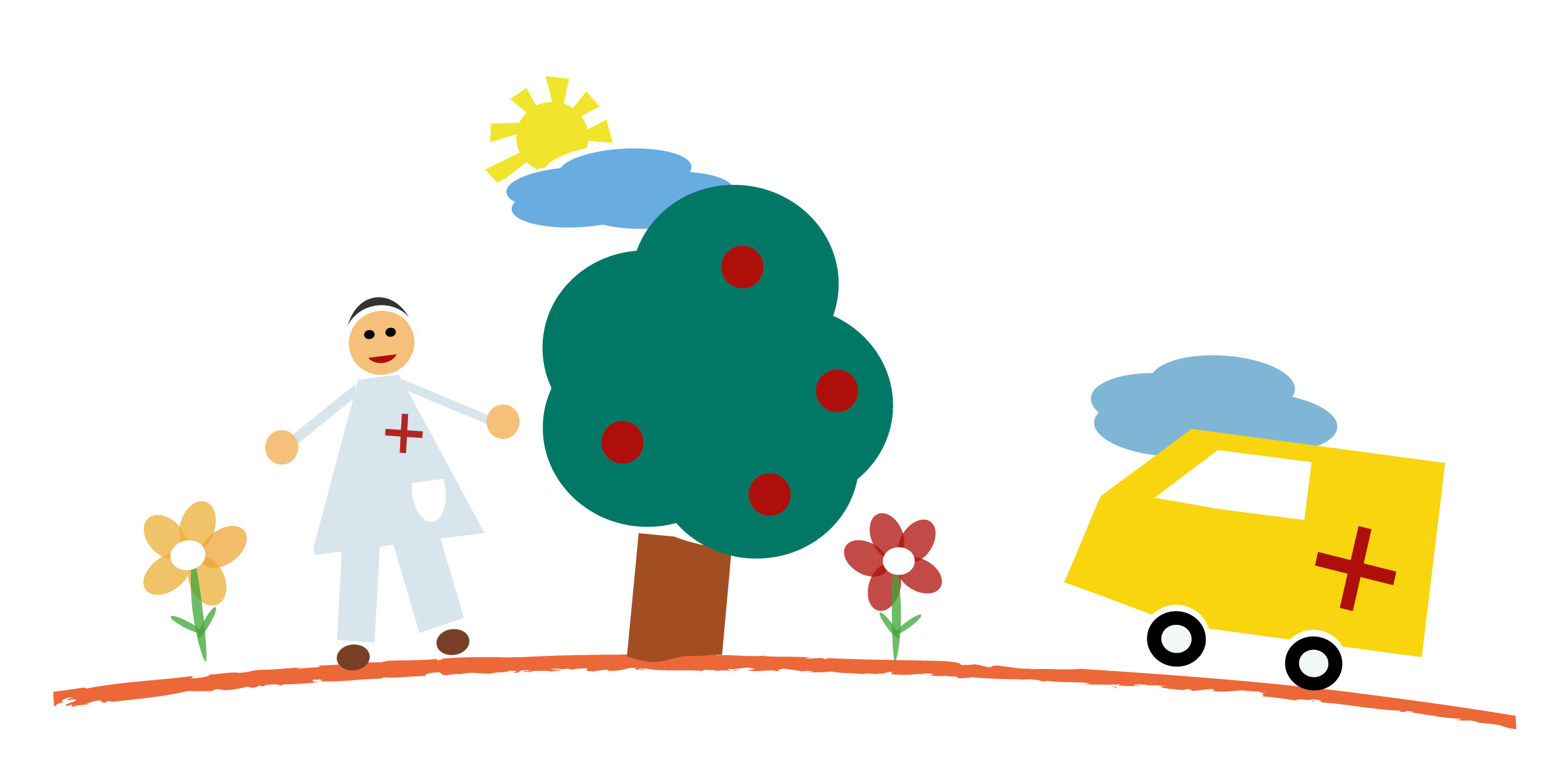 Die Dresdner Kinderhilfe unterstützt Kinderschutzgruppe an Universitäts ...